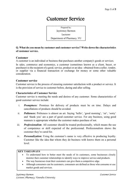 Pob Sba (2018) | PDF