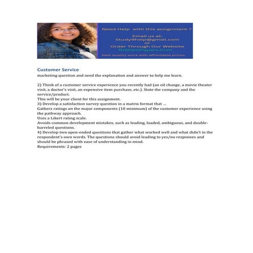 Customer Service.pdf