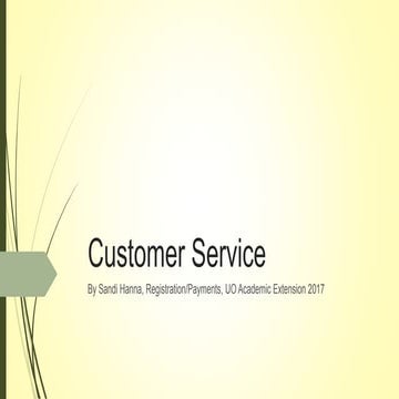 Client Servicing Workshop Pptx