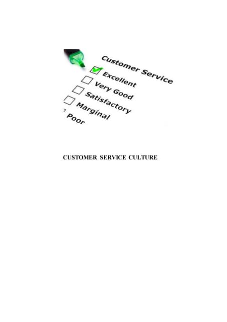 Motivation For DSMS Assignment Help | DOCX