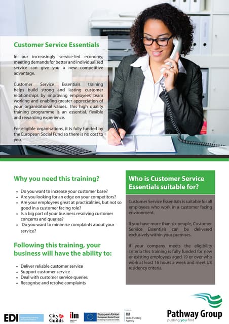 Complete Guide to Apprenticeships for Learners | PDF