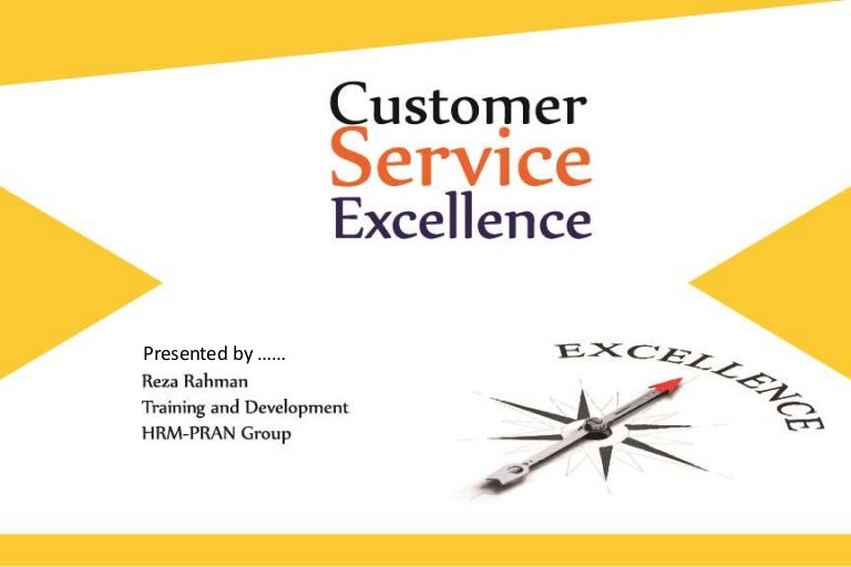 Customer Service Excellence Logo Service ExcellenceService Excellence
