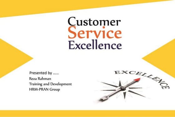 Personal attributes of housekeeping staff | PPT