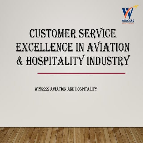 From_Ground_to_Sky_Aviation_Journey.pptx