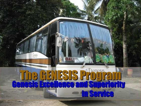 Lapu Lapu: Truly, The First Philippine Hero | PPT | Arms & Ammunition | Sensitive Topics