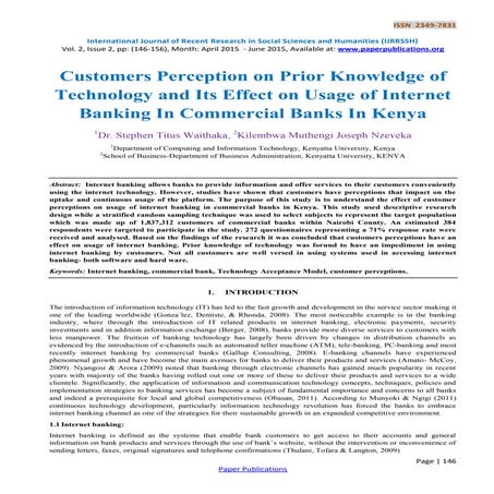 MY PROPOSAL -BRIDGET MASEKA KABONGU 21167738 (002).docx