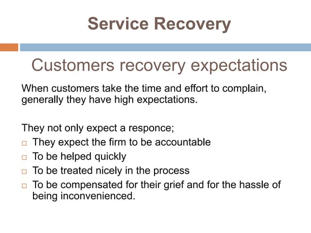 Service Recovery.pptx