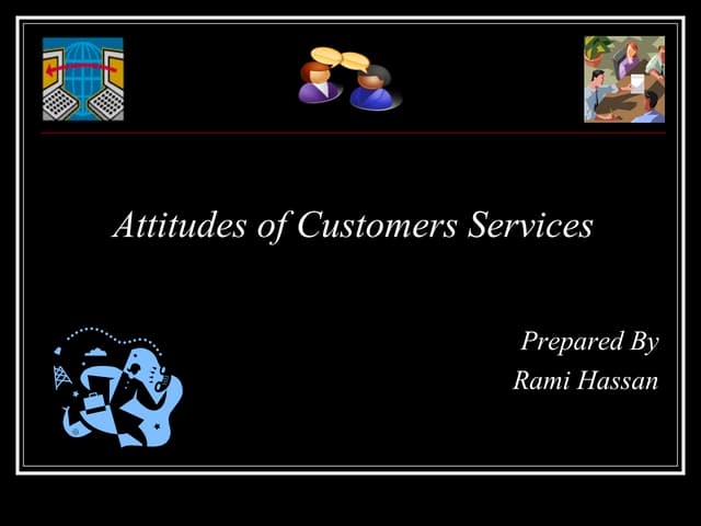 Supportive and defensive communication climates | PPT