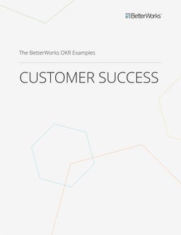 Customer Success Plan Template | PPT