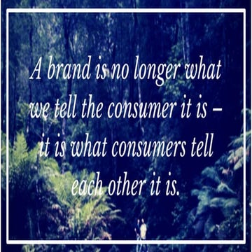 Best Customer Success Quotes for E-Commerce Entrepreneurs | PPTX