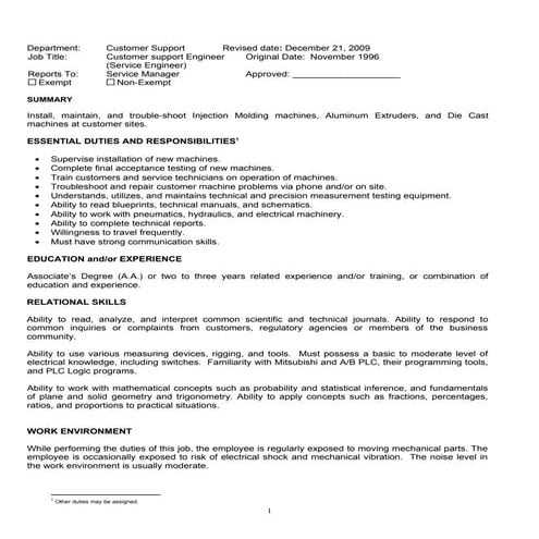 SHASHANK PROJECT | DOCX