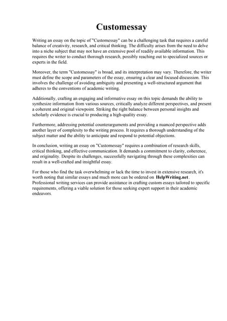 Sample Research Essays.pdf