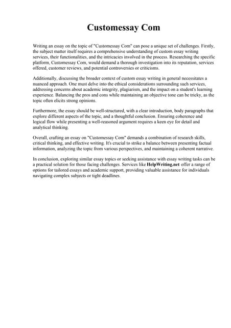 Essay Custom Writing.pdf