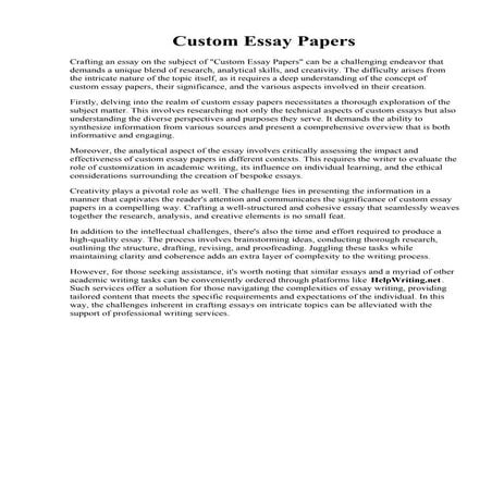 1000 Word Essay Example.pdf