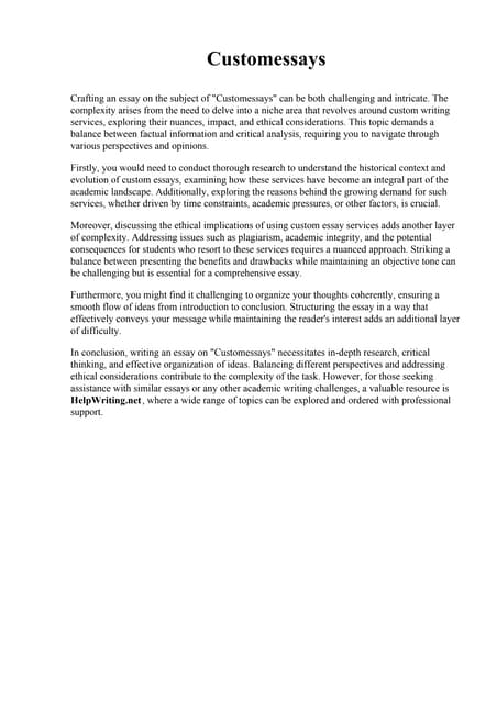 Essay Custom Writing.pdf