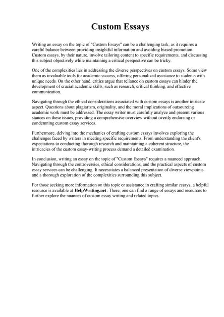 Essay Custom Writing.pdf
