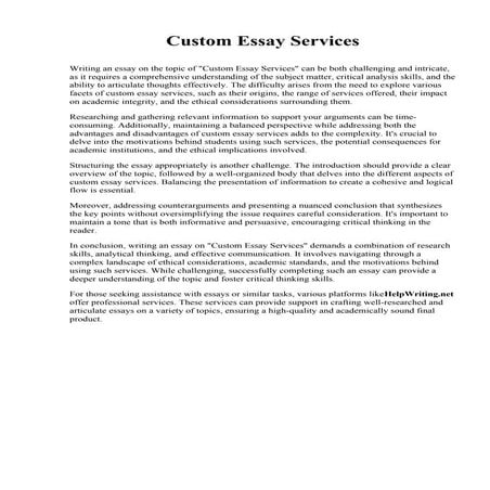Sample Transfer Essays.pdf