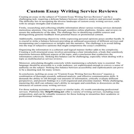 Maya Angelou Graduation Essay.pdf