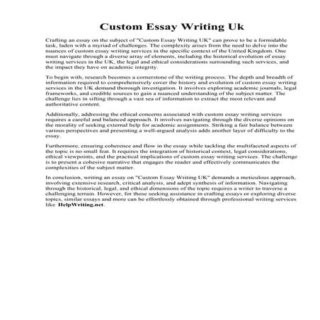 Emma Jane Austen Essay.pdf