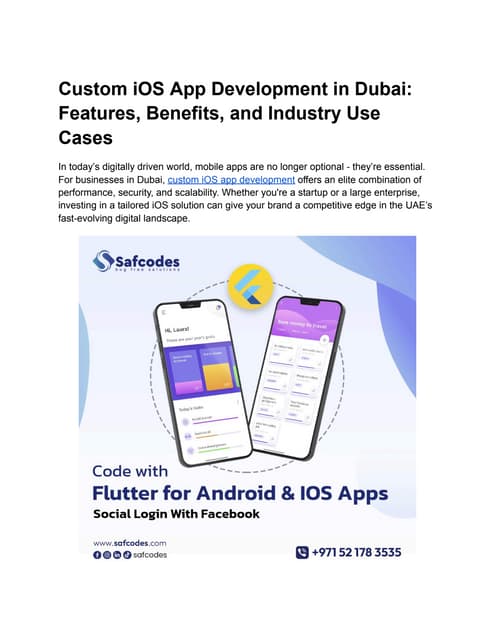 Safcodes_Mobile_App_Development_Dubai.pptx.pdf