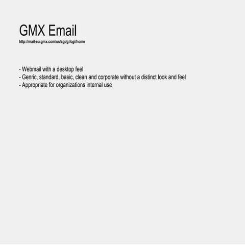 HTML Text Formatting | PDF