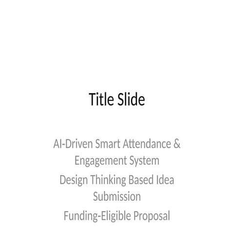 CitizenLogingggyjhhgyyiijjbvgyyuujhhg.pptx