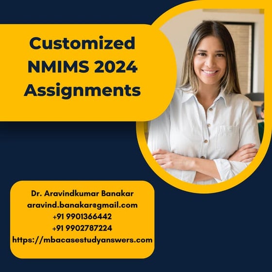 NMIMS SEP 2024 Customized Financial Accounting & Analysis Assignment.pdf