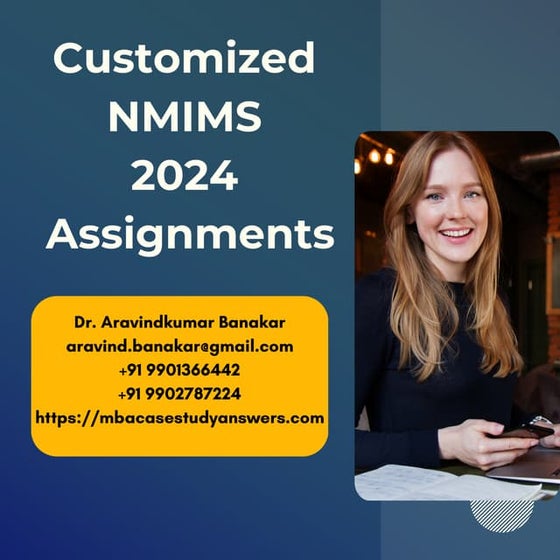 NMIMS SEP 2024 World-Class Operations Assignment.pdf