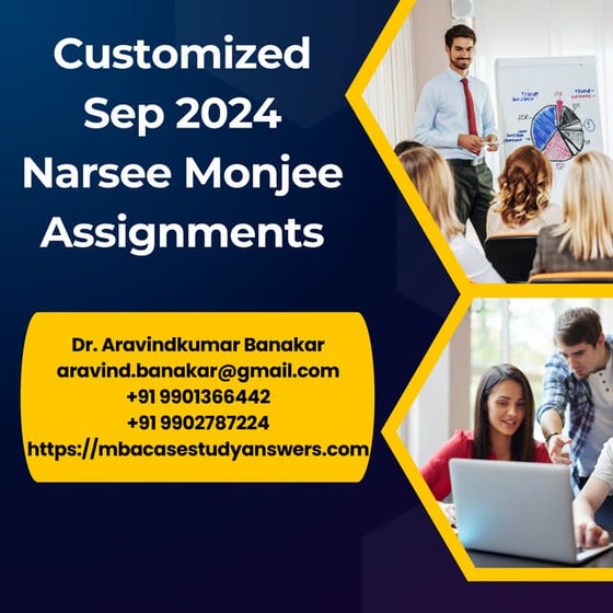 NMIMS SEP 2024 World-Class Operations Assignment.pdf