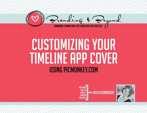 Introduction to TinyMCE Session #2 Customizing TinyMCE | PPT
