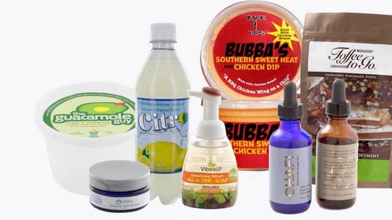 Water Bottle Labels to Support Breast Cancer Awareness | PPT