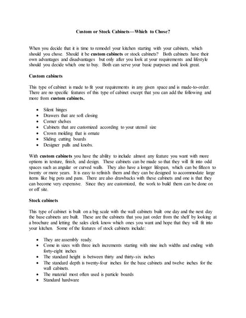 DMARK Lista Xpress .pdf