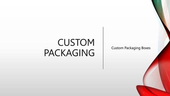 Display Packaging.pdf