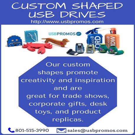 Custom shaps | PDF