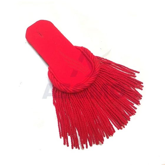 British Army General Shoulder Cord | PDF