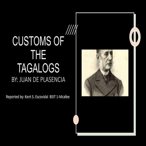 CUSTOMS_OF_THE-WPS_Office1.pptx