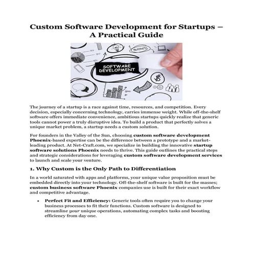 Computer hardware presentation | PPTX