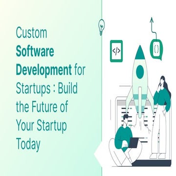 Custom Software Development Business Proposal.pptx