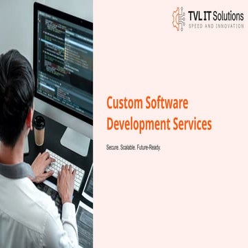 Custom Software Development Services.pptx.pptx