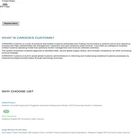 Terminal Operating System- Features & Benefits of the TOS.pdf