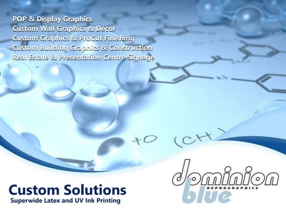 McDonald Sub Certificate | PPT