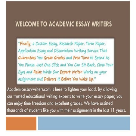 Introduction To College Writing | PDF