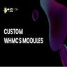 Custom Whmcs Modules.pdf