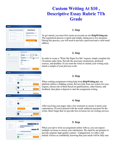 Skillful Level 2 LS answer-key | PDF