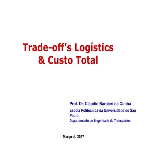 Custo Total mar-2017.pdf