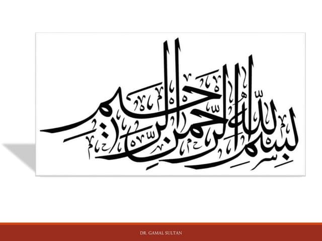 cutaneous metastasis of breast cancer | PPTX