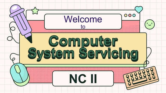 Types of Computer System Errors.pdf