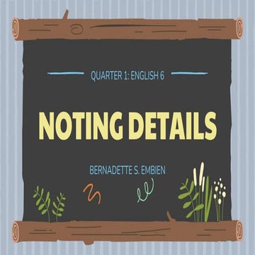 Cute Blackboard Student Council Presentation.pptx