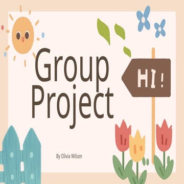 Cute Geometry Presentation Template (3).pptx