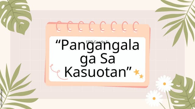 lesson plan epp5 cot 2.docx